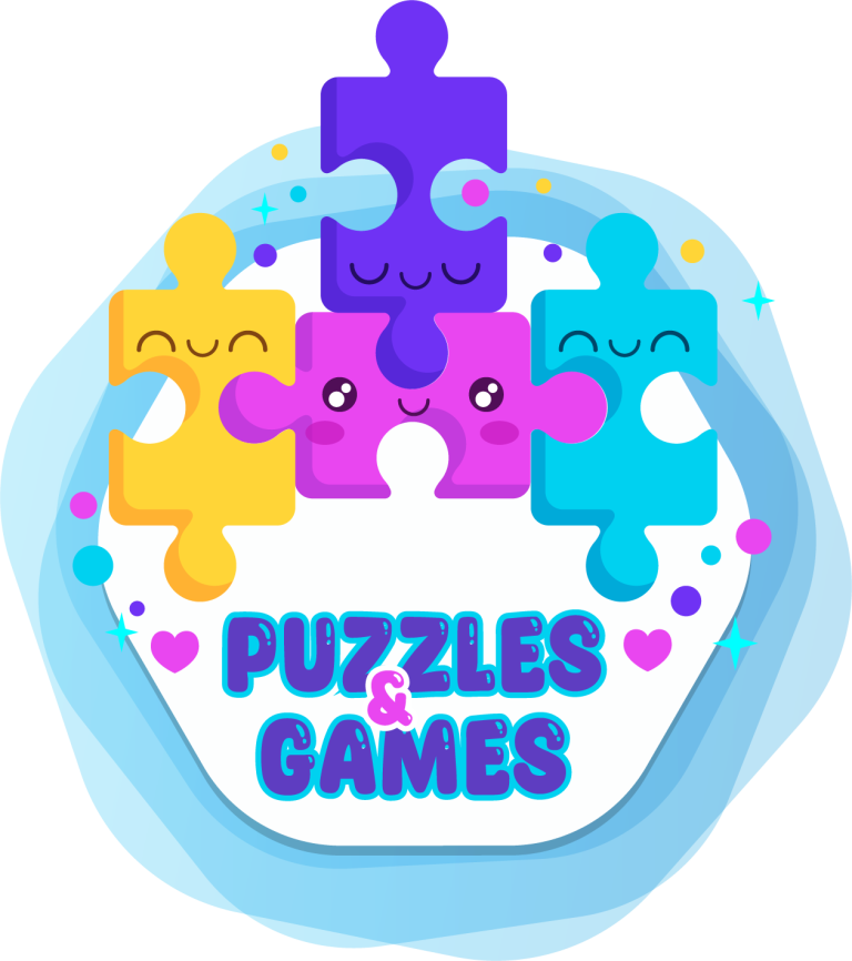 Safetywise Magazine | The Ultimate Child Safety Magazine in NZ