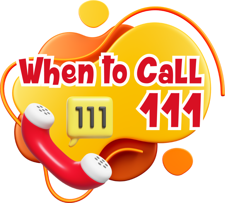 Safetywise Magazine | The Ultimate Child Safety Magazine in NZ