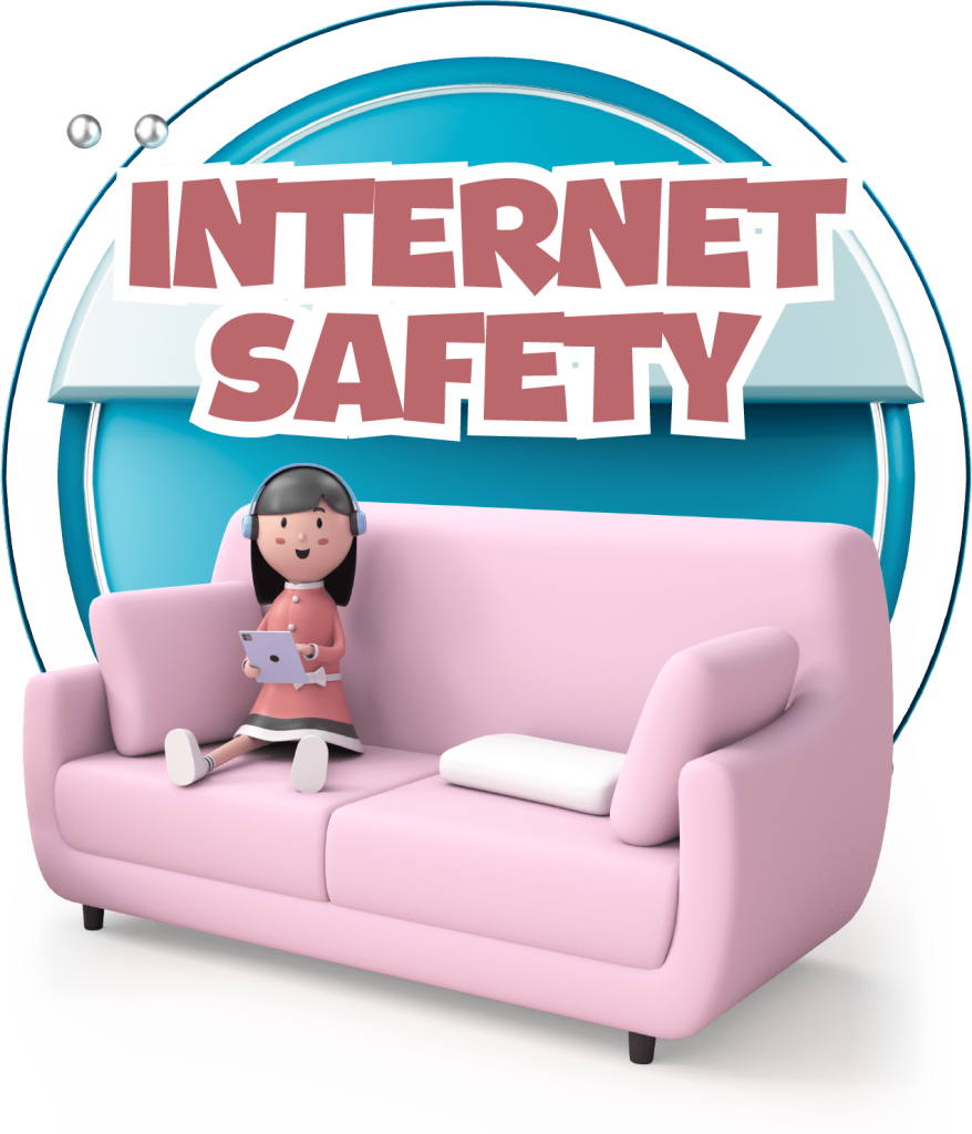 Safetywise Magazine | The Ultimate Child Safety Magazine in NZ