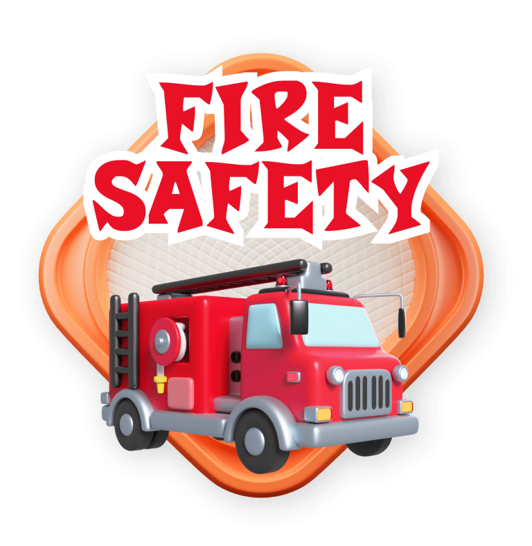 Safetywise Magazine | The Ultimate Child Safety Magazine in NZ