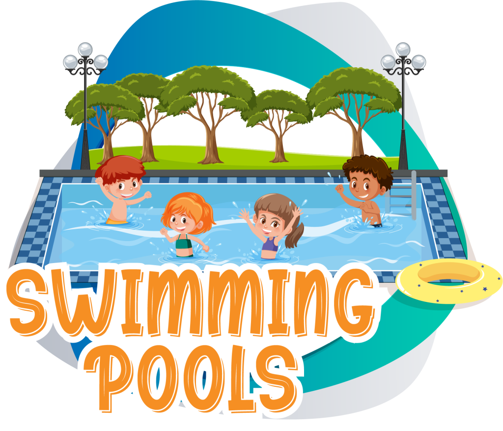 Water Safety for Kids | Safetywise Magazine