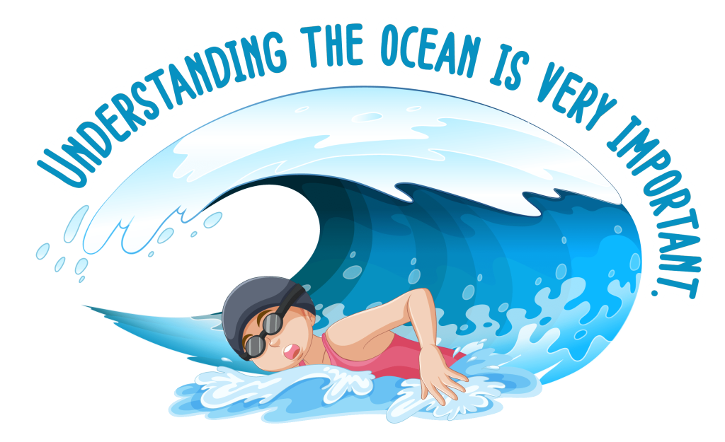 Water Safety for Kids | Safetywise Magazine