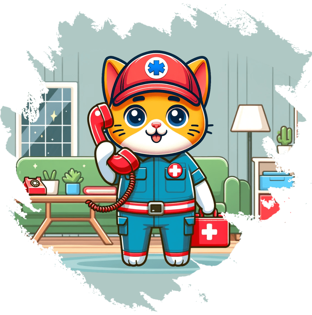 Call 111 for Child Safety | Safetywise Magazine